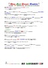 중2 능률김성곤 5과 6과 본문 핵심문법 및 어휘 빈칸 채우기시험직전용대전관저동영어전문과외 Pdf 파일 네이버 블로그